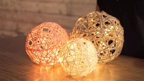 Make Your Own Fairy Lights Kit Homeminimalisite