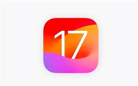 Apple Seeds Sixth Betas Of IOS 17 And IPadOS 17 To Developers For Testing