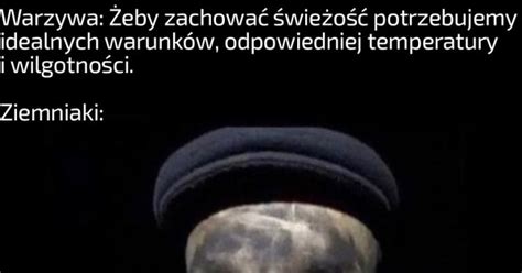 Lod Wka Na Co To Komu Jeja Pl
