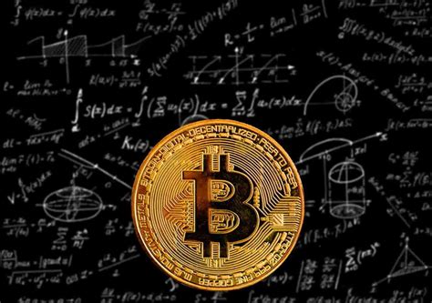 Bitcoin Price Prediction US Government S 240 Million BTC Transfer To