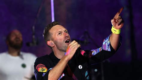 Cuarto concierto de Coldplay A qué hora comienza la venta de entradas