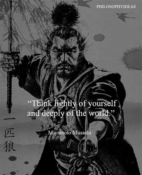 Philosophyideass Instagram Post Recently The Opinion That People