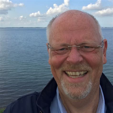 Frank schmidt aus Börnsen in der Personensuche von Das Telefonbuch