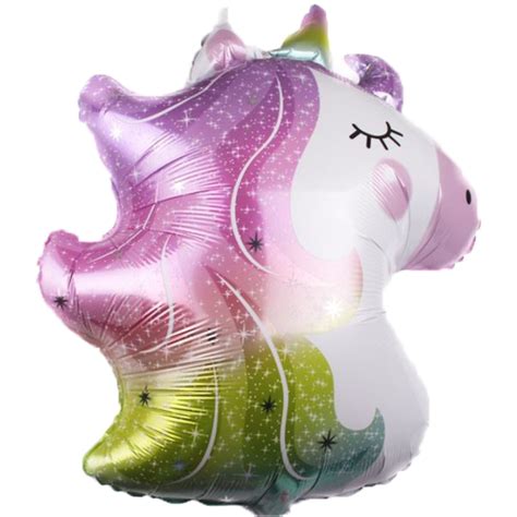 現貨 台灣 獨角馬氣球 彩虹馬 4D站立氣球 獨角獸 小馬 鋁箔氣球 生日 生日佈置 婚禮 求婚 周歲 站立 蝦皮購物