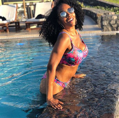 Simone Cook Boobs Telegraph