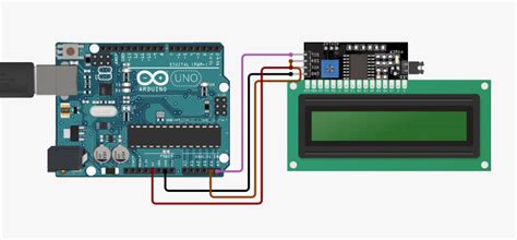 Iot Based Silent Intruder Alarm Using Arduino Iot Projects Ideas