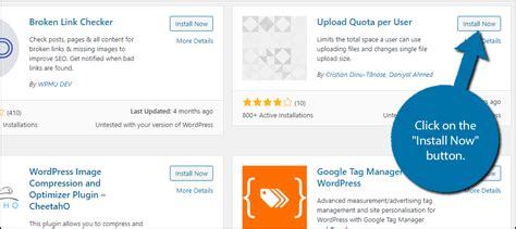 How To Increase WordPress Upload Limit And Why GreenGeeks