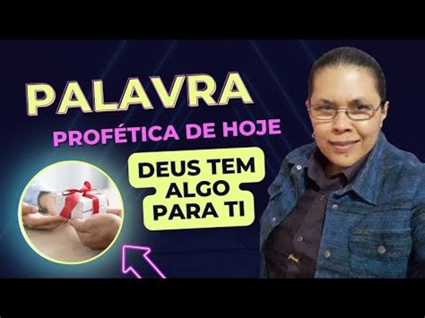 PALAVRA DE DEUS PARA MIM HOJE Dia 8 De Setembro 2022 Mensagem