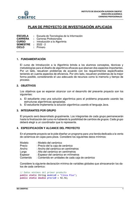 Proyecto IA 2022 02 Introducción a los Métodos Computacionales UPC