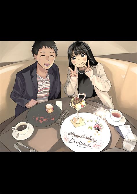 彼女のスマホを覗いただけなのに NTR漫画我只是偷看了她的手机而已 ranran福利社