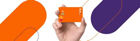 Como pagar a fatura do cartão de crédito no Bmg