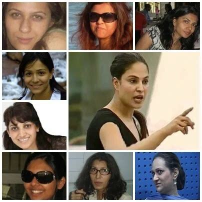 Stani Actress Without Makeup You Saubhaya Makeup