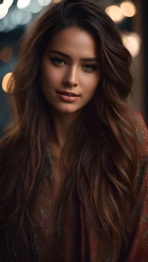 Pin By Felixtolandc On Beautiful Girl Face In 2024 Braids For Long Hair Beautiful Hair Most