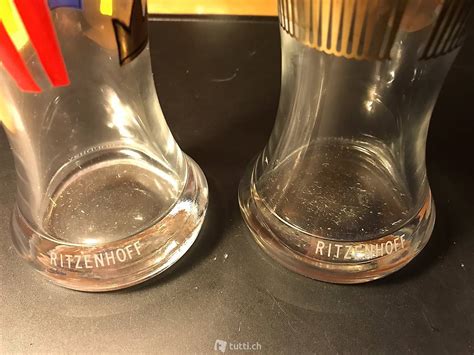 Biergl Ser Ritzenhoff Im Kanton Zug Tutti Ch