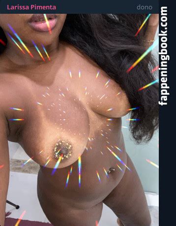 Pimenta Doce Pimentadoce Nude Onlyfans Leaks Fappening