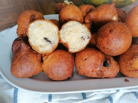 La meilleur Recette ivoirienne Attiéké Poisson Garba Kelianfood