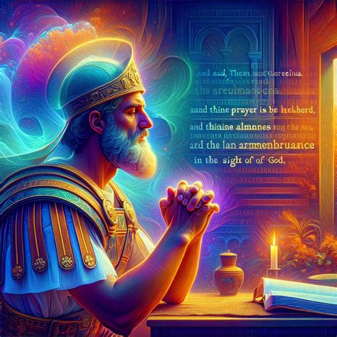What Does Acts Mean Bible Art