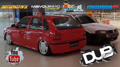 Gol G3 Susp AR R ORBITAL Gol RALLYE G4 Rosca R TRACK FIELD