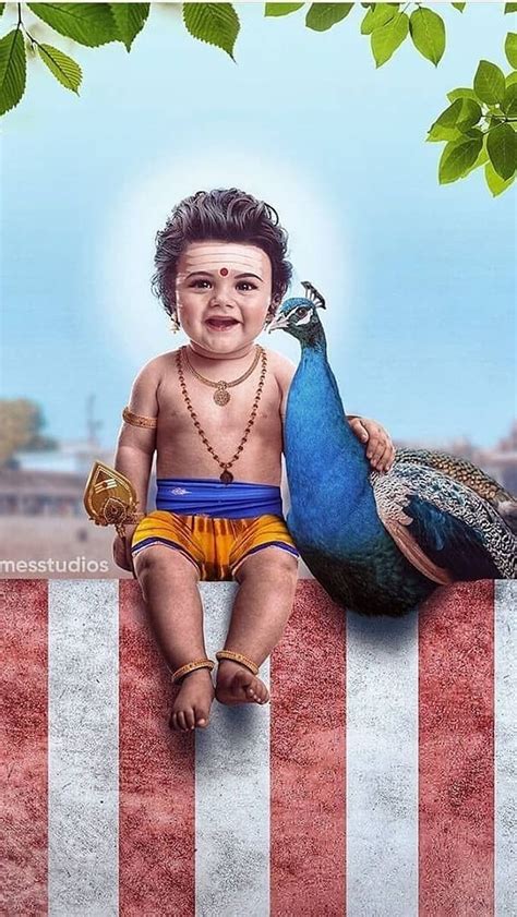 Collection Of Amazing Full 4K HD Images Of God Murugan Over 999 Top