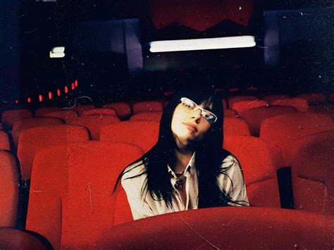 Billie Eilish Gives What Was I Made For Live Debut