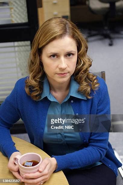 The Michael Scott Paper Company Photos And Premium High Res Pictures Getty Images