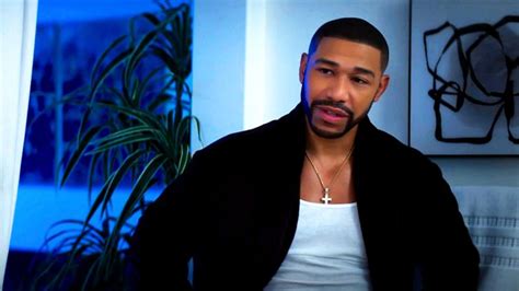 The Stepdaughter Tubi 2024 Cast Characters Actors Photos BABA News