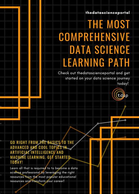 Python For Probability Statistics And Machine Learning Artofit