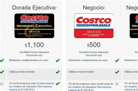 Cómo sacar la tarjeta de Costco pasos y beneficios