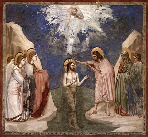 Images Pieuses Jesus Page