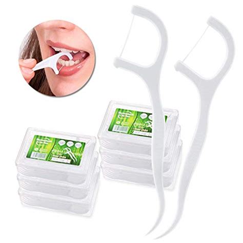 Hygiène dentaire limportance du brossage des dents Les bons plans