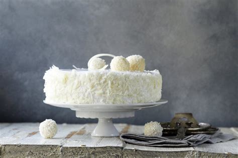 Pin On Cake Baking Recipes