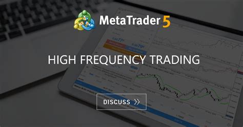 high frequency trading profitable trading strategies trading systems mql5 programming forum