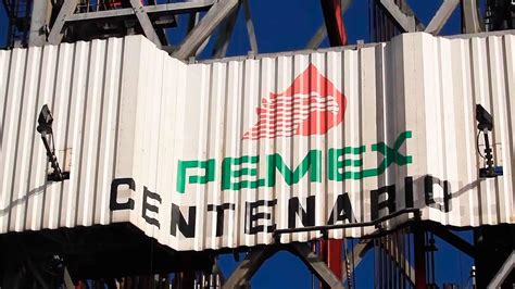 Pemex Confirma Exportaciones De Crudo Y Derivados A Cuba Por Casi 400