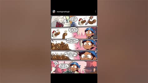 🥳the Owl House Comic Theowlhouse Lumity Theowlhousefanart Toh Luznoceda Comics Starscomic
