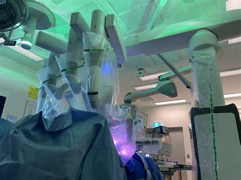 Southern Colorectal Bowel And Rectal Surgery South Sydney