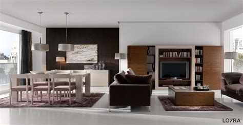 Mueble de salón con TV oculta Xíkara