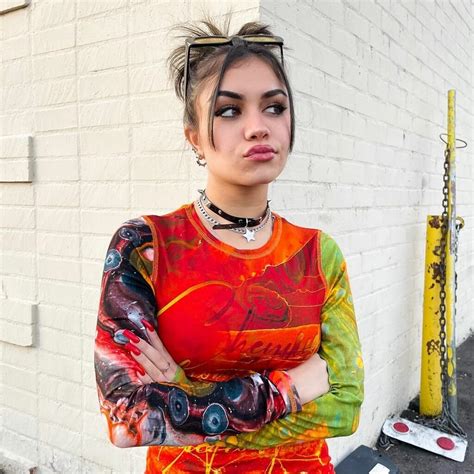 Tarayummy Biography Wiki Age Height Net Worth Boyfriend