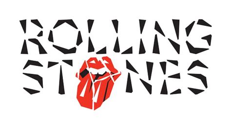 The Rolling Stones Announce New Album Hackney Diamonds