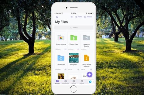 top 7 ios pdf reader apps of 2020 view edit and more with pdfs