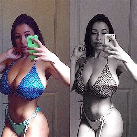 Elizabeth Anne Leaked Nude Telegraph
