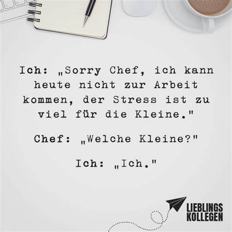 47 Stress Lustige Sprueche Arbeit Ideas Sprucheygs