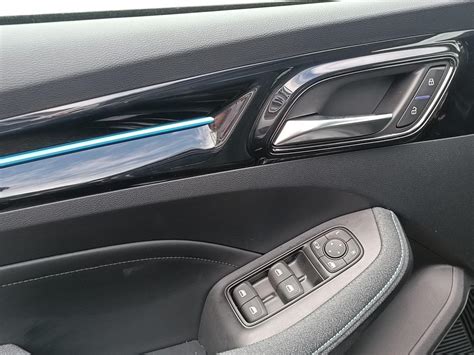 Mg Ev Luxury Maximal Range Jetzt Amazon Gutschein Sichern