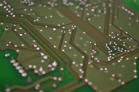 Ai Background Artificial Intelligence HD Wallpaper Pxfuel