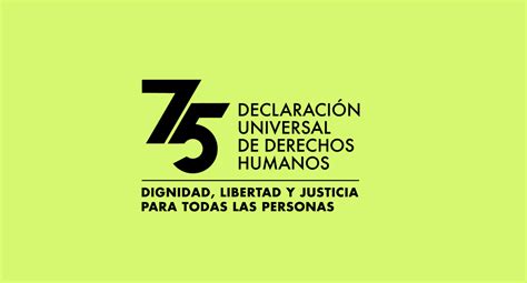 Librer A Dykinson Actividades D A De Los Derechos Humanos