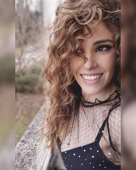 Claudisabel morreu no local do acidente Eis as últimas imagens da