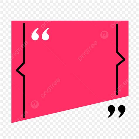 Dialog Box Clipart Transparent PNG Hd Polyline Line Red Shading Color