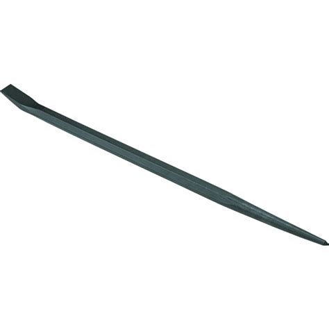 Proto 18 Inch Aligning Pry Bar GME Supply