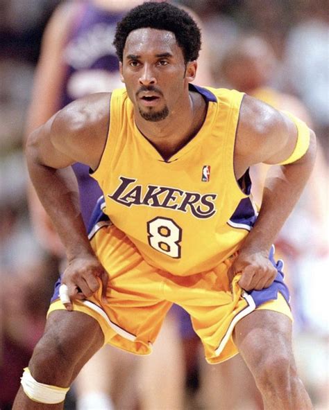 A Kobe Bryant Blog
