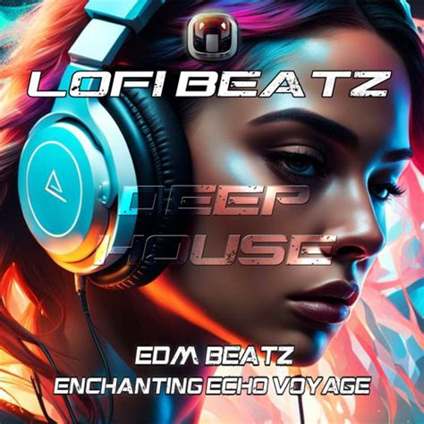 Stream Enchanting Subsonic Voyage By LoFi Beatz Listen Online For