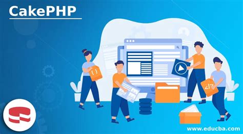 cakephp functions of cakephp advantages and disadvantages